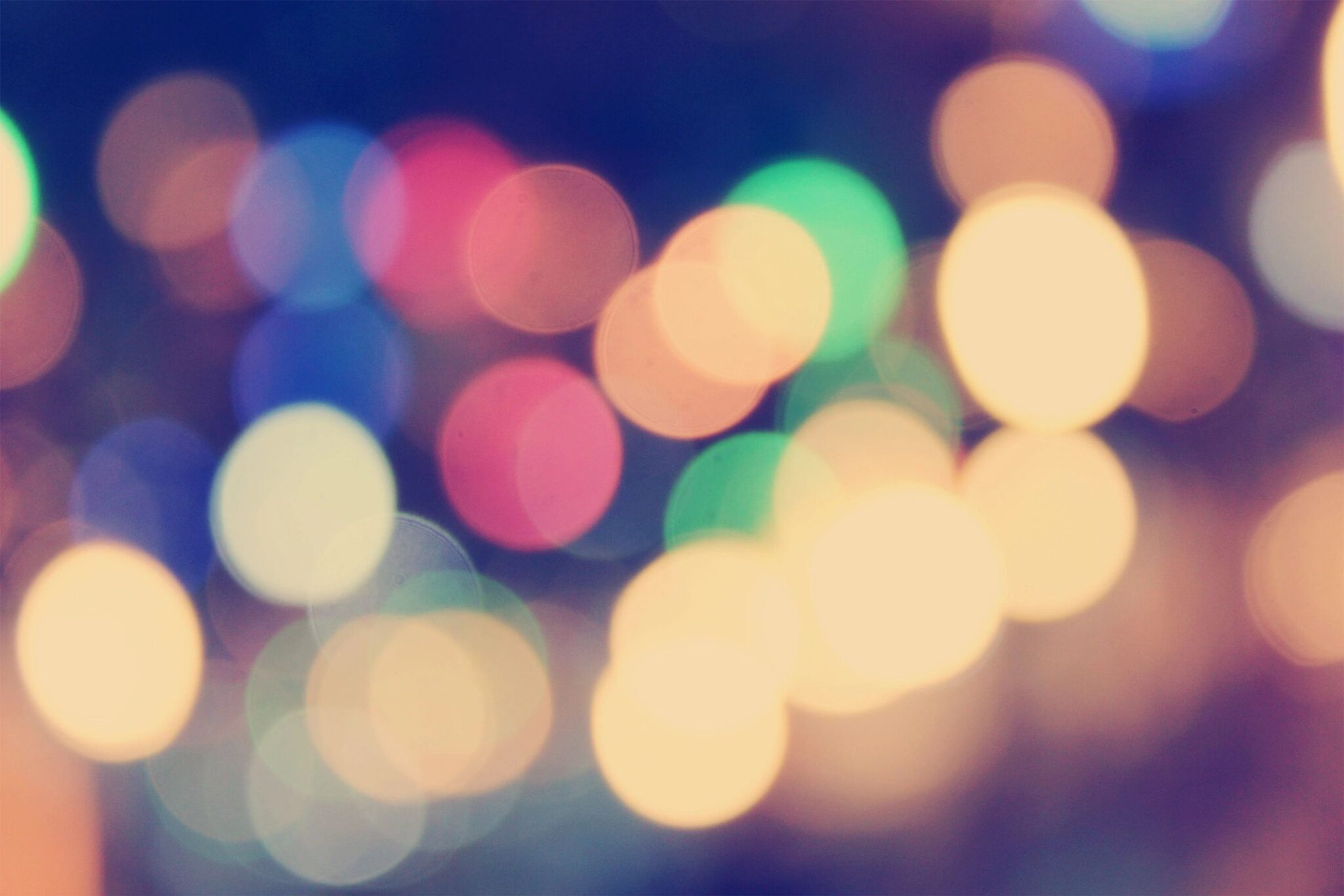 “Tips for Surviving–and Enjoying–the Holidays with a Brain Injury” by ... “Tips for Surviving–and Enjoying–the Holidays with a Brain Injury” by ...