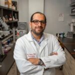 “From Attendee to Speaker Series” Interview with Josh Neman, Ph.D ...